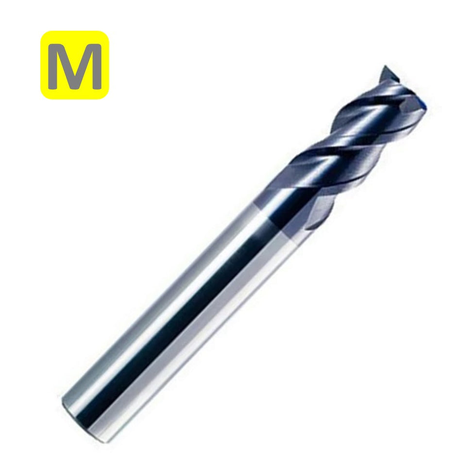 ToolPoint Israel Quality Tools