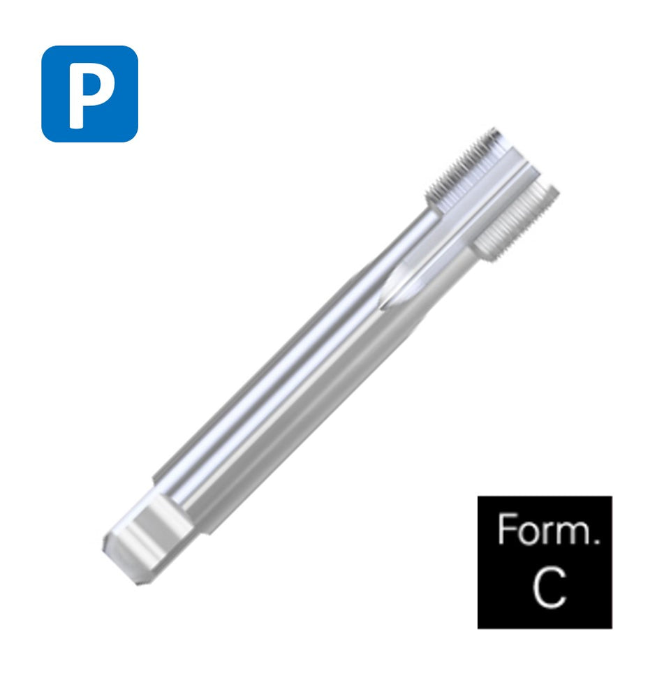 ToolPoint Israel Quality Tools